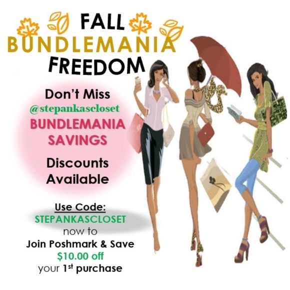 The Metzger Group | Jackets & Coats | Silver Fox Faux Fur Coat The ...